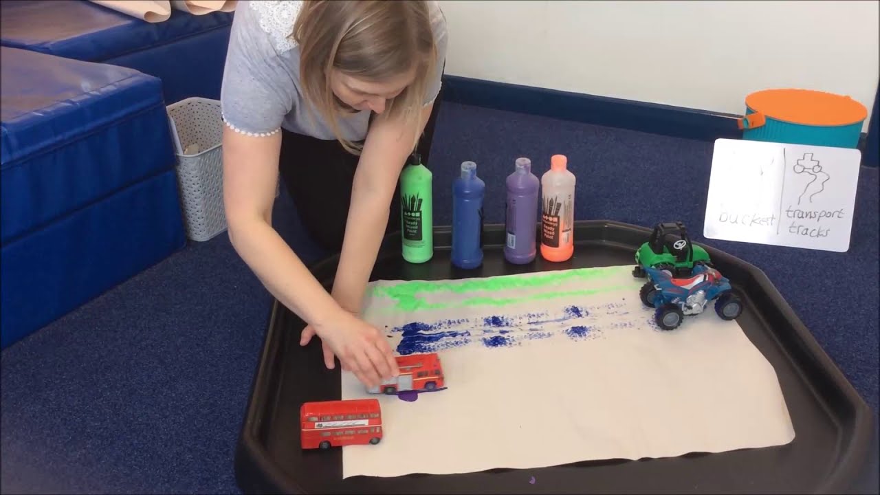 transport-tracks-youtube
