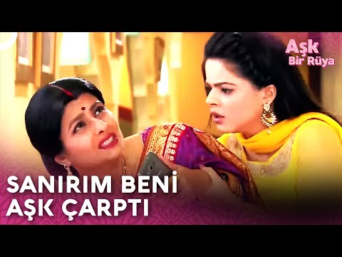 Tek Erkek Sen Olsan Yine de Sana Bakmam | Sakar Aşık 82. Bölüm