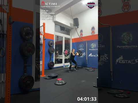 25.2-25.3 TIRANA THROWDOWN - cat-scaled - YouTube