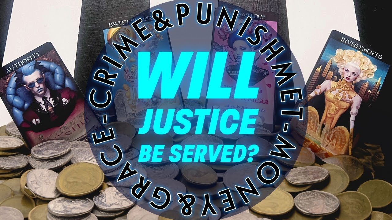 General reading - Emma Leviathan - Trying to be a better demon ...