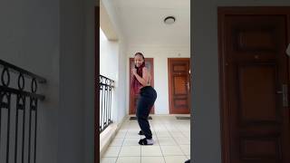 Rubimya Mp3 & Mp4 Download - clip.africa.com