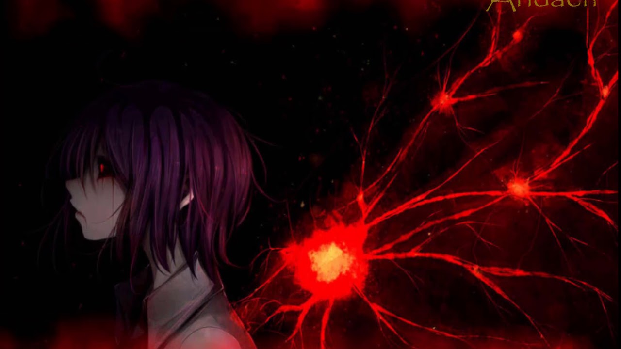 Nightcore Do What you Do {Mudvayne} - YouTube