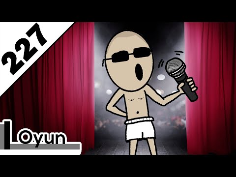 PUBG - Dublaj Pususu