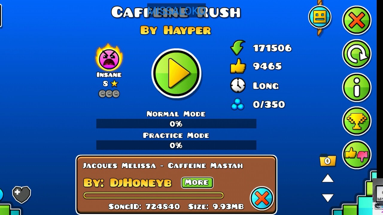 Hi jonathan - YouTube