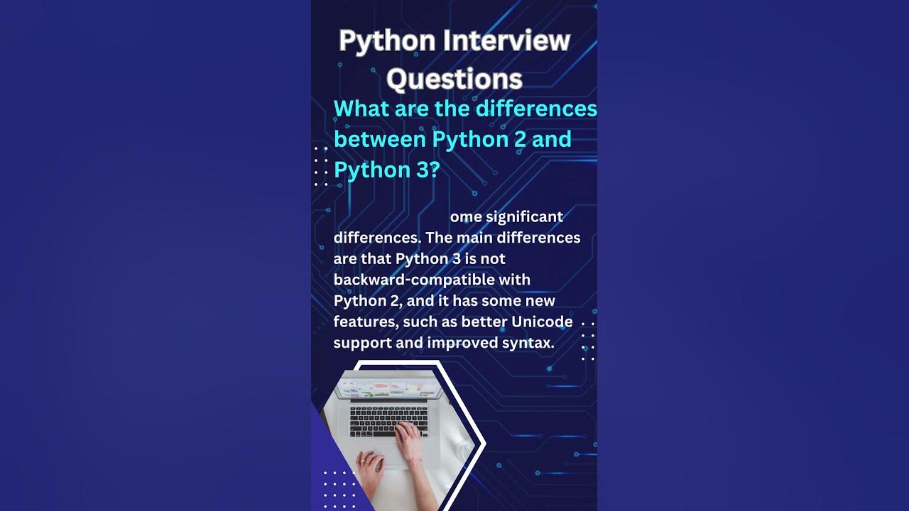 Learn Data Science Today With Python Youtube