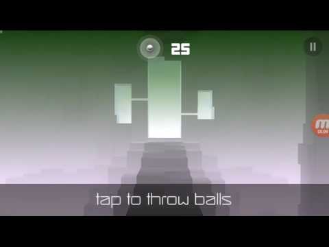 Așa de plictiseala( nr.1)