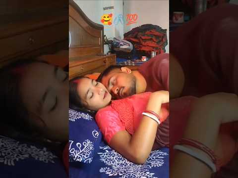 Ratiyaan love song || feel this video 🥰🥀 #shorts #youtubeshorts #viralshort