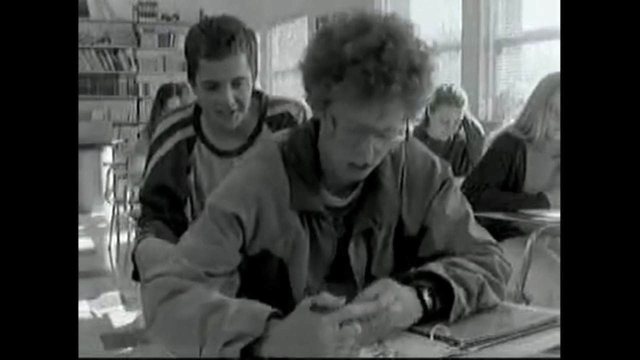 Peluca - Original Jared Hess Short Film - YouTube
