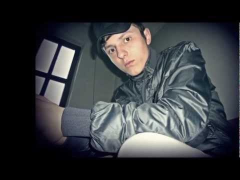 Dj xLove ft Susqun''Belaa[Aşkı Yalan Ettiler] 20ı3