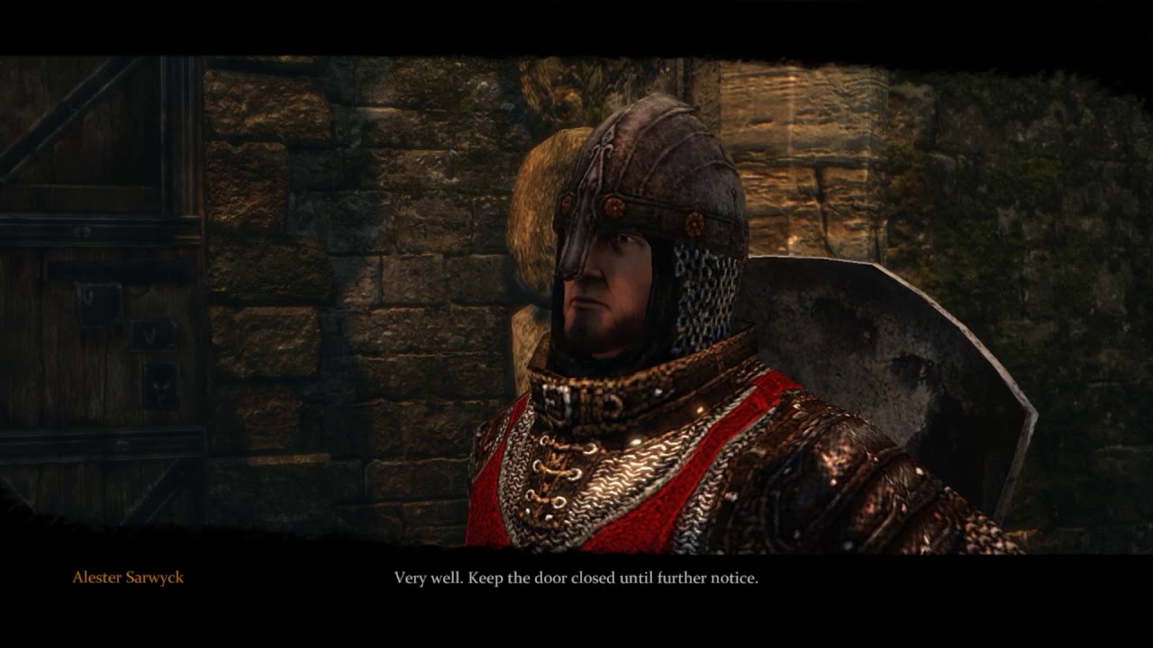 20170822 168698510 Game of Thrones split Part 4 201710222013291916 ...