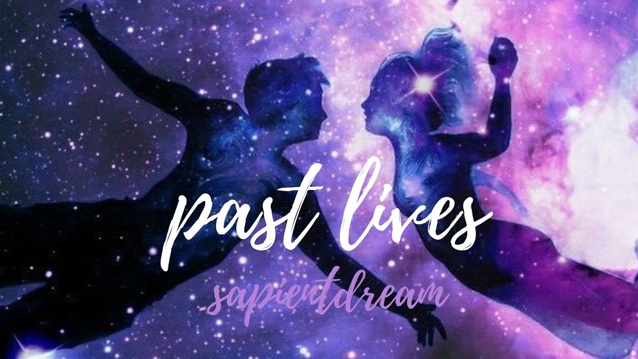 Past Lives - Sapientdream - Børns - Piano Instrumental - YouTube