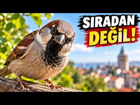 Her Gün Görüyoruz Ama Bunu Yaptığını Kimse Bilmiyor!