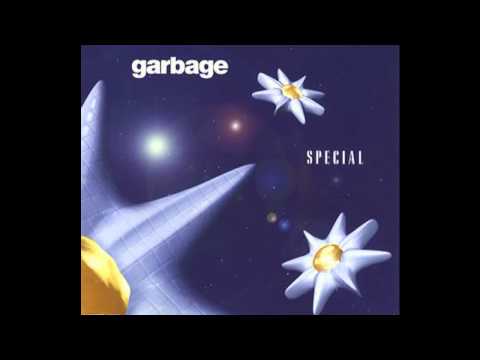 Garbage – Special | Releases | Discogs