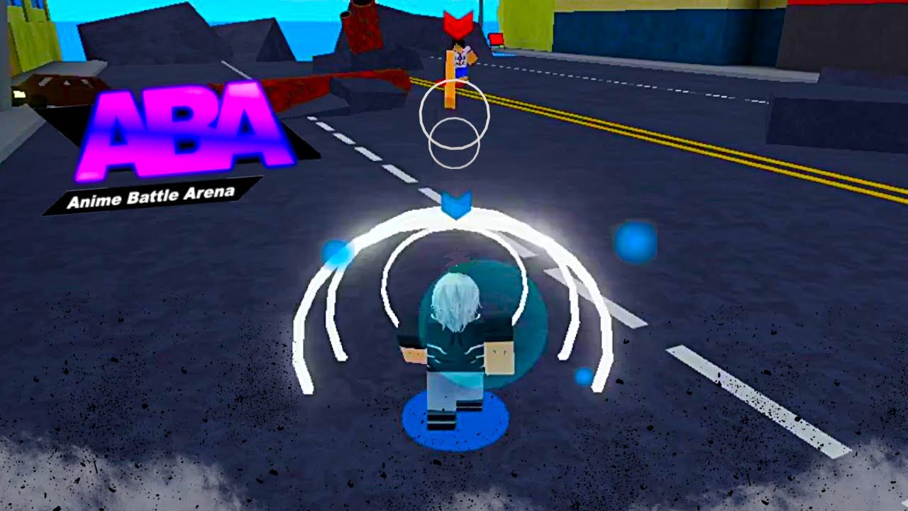 [ ABA ] Is Accelerator Still REALLY Good? - YouTube