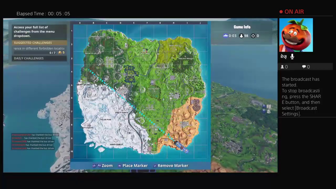 Mindofrez Best fan - YouTube