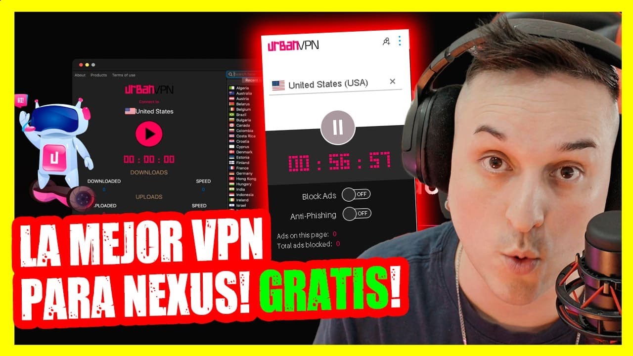 PASA TUS TOKEN 3ULL DE METAMASK A MEXC FÁCIL RAPIDO Y GRATIS ...