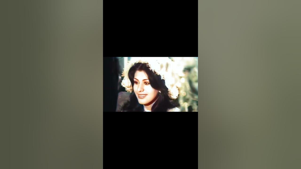 شهناز تهرانی؛ رقص و اجرای ترانه مهمون با صدای هایده در فیلم مهمان