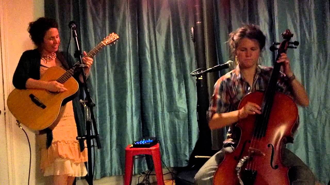 Amanda Mora and Mollie Fischer - YouTube