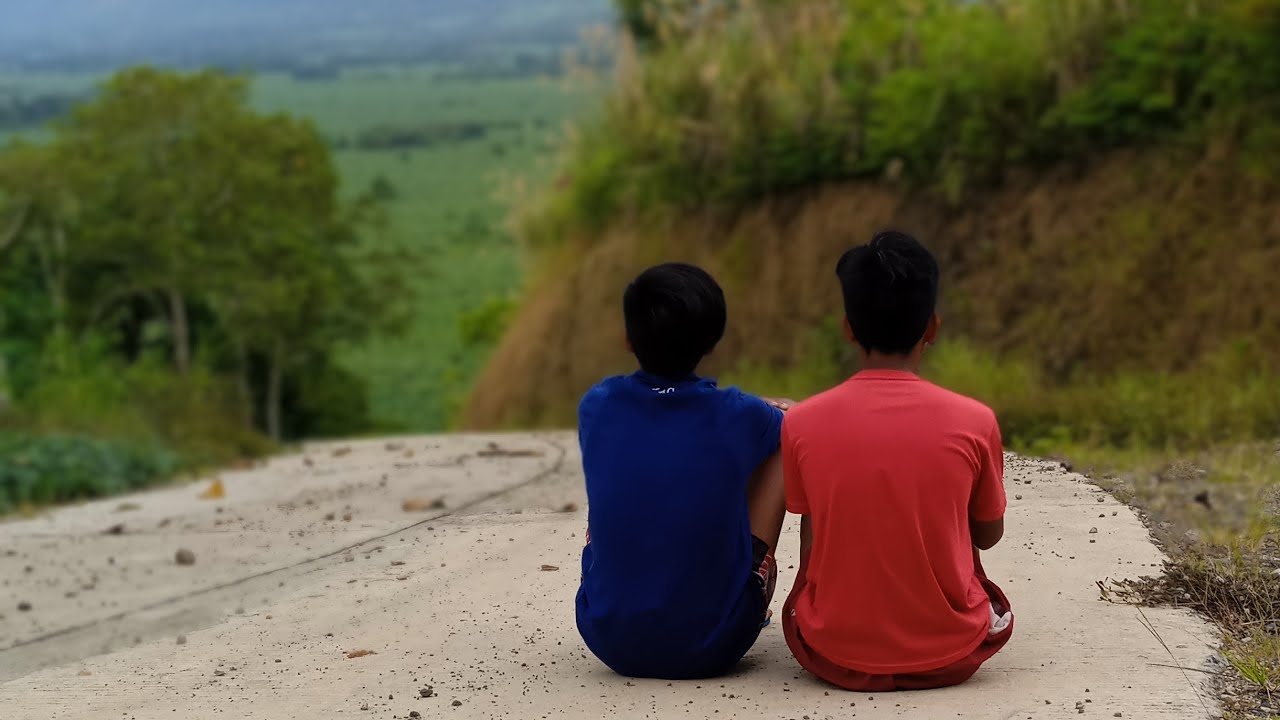 Live Tayo Mga Idol, Kausapin Natin Ang Mga BATA🙏 - YouTube