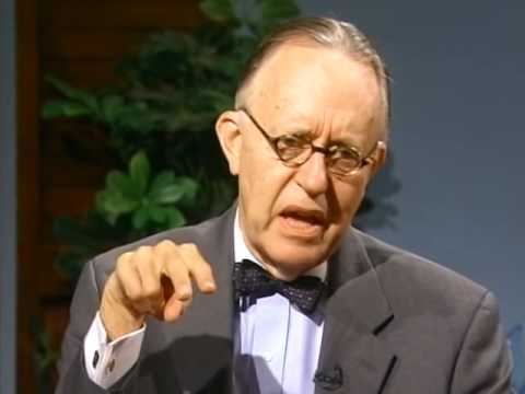 Thomas & Lovelace Howard: Episcopalians Who Became Catholic - The ...