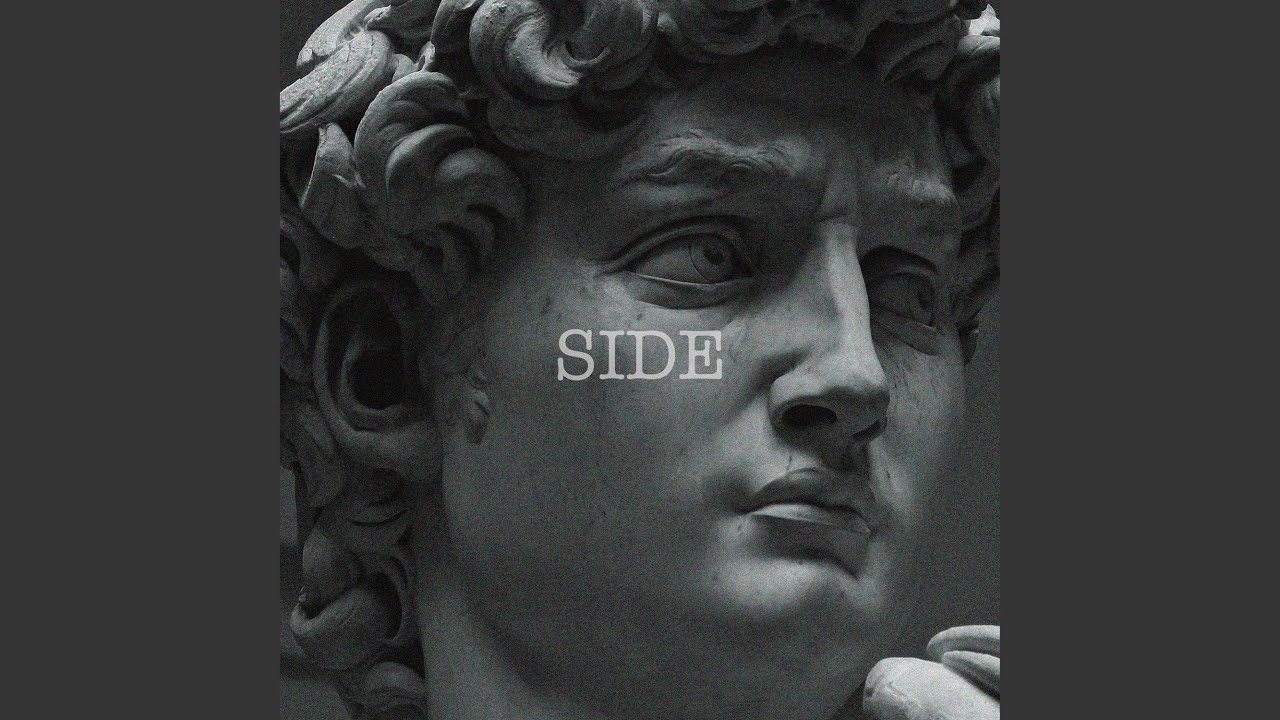 Side - YouTube