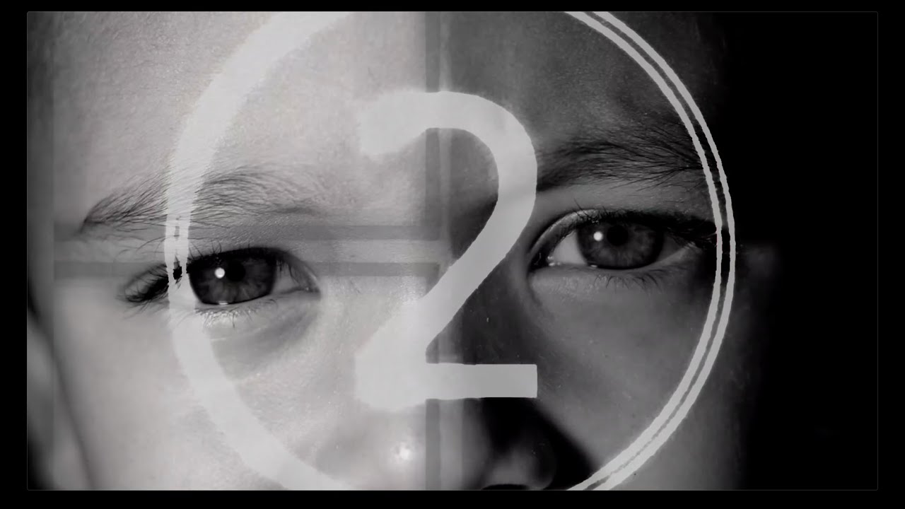 About Time - Dan Levitan - YouTube