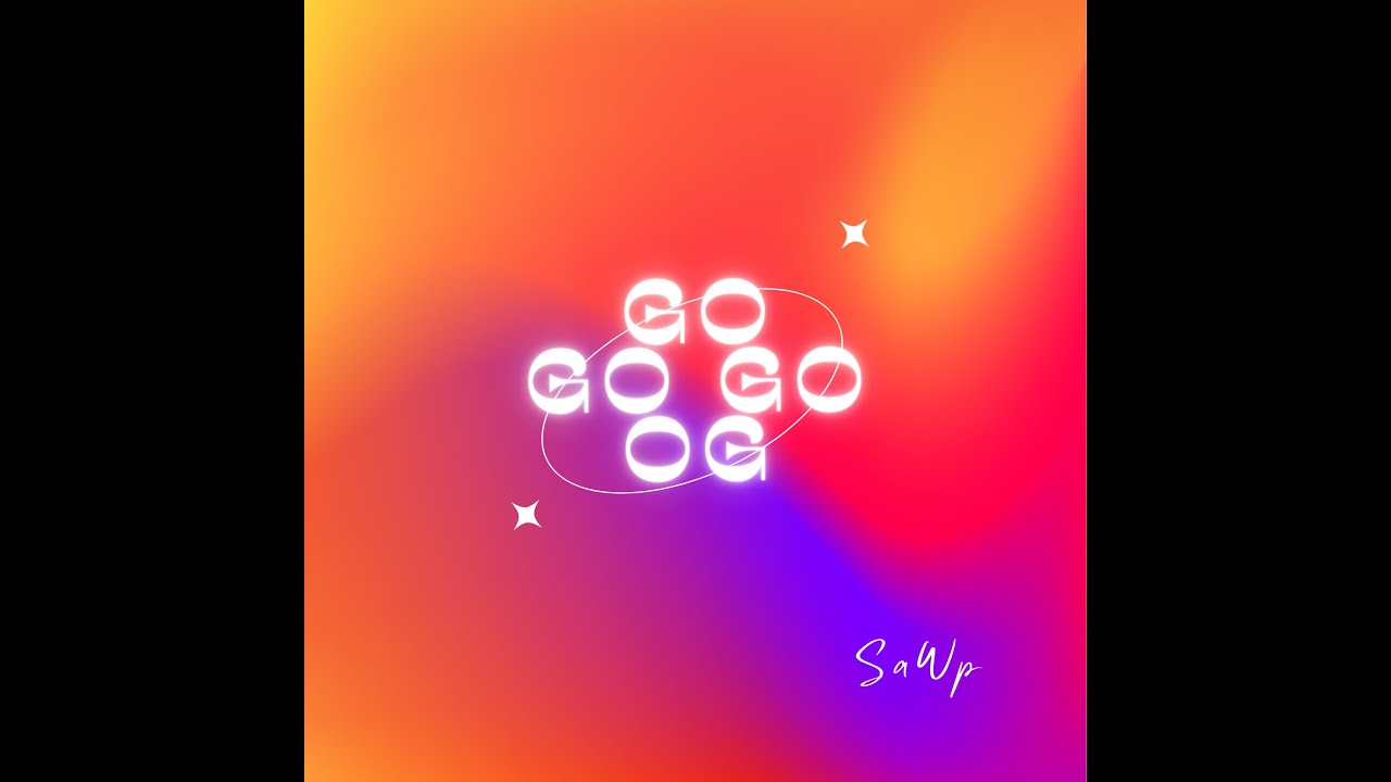 GO GOGO OG - YouTube