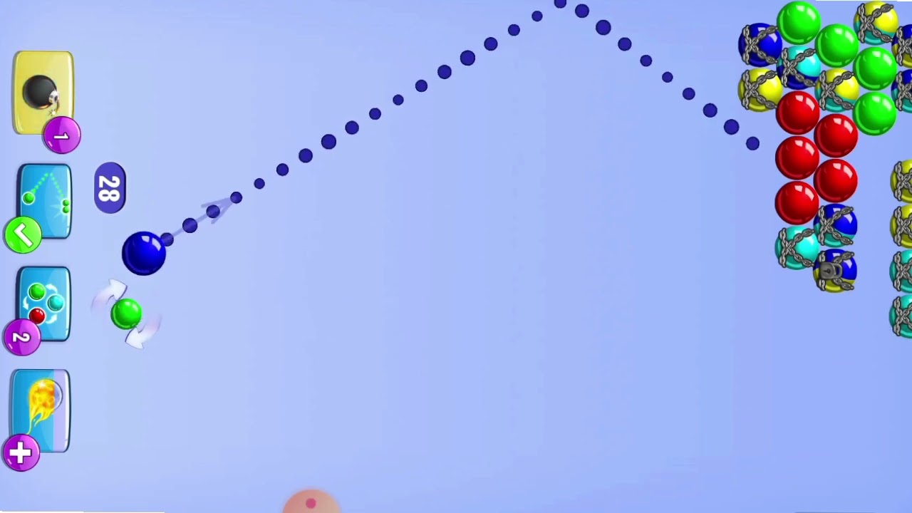 Babble Game Players| Babble Game King 2022 level 262 #babblegame - YouTube