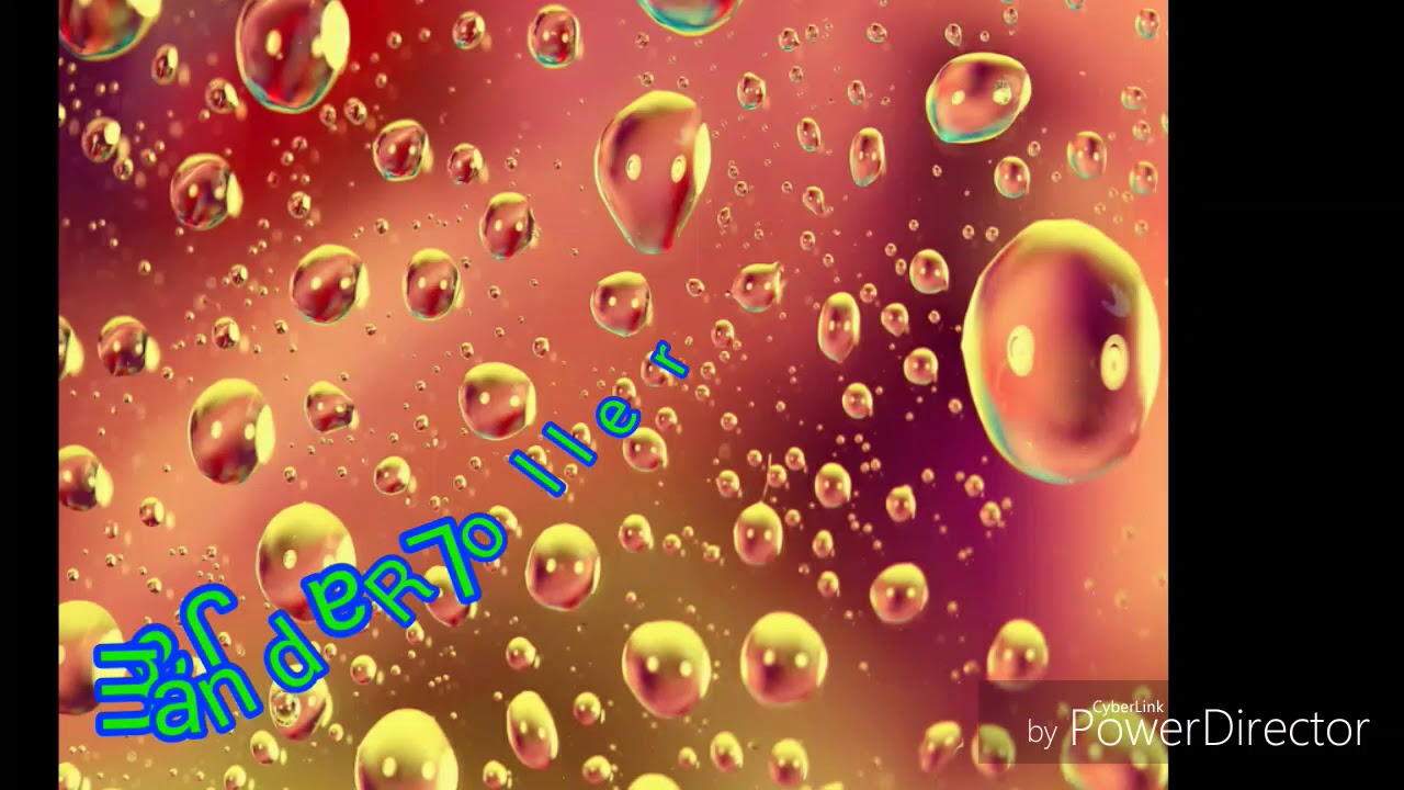 Dragoste la prima vedere ep. 3 - YouTube