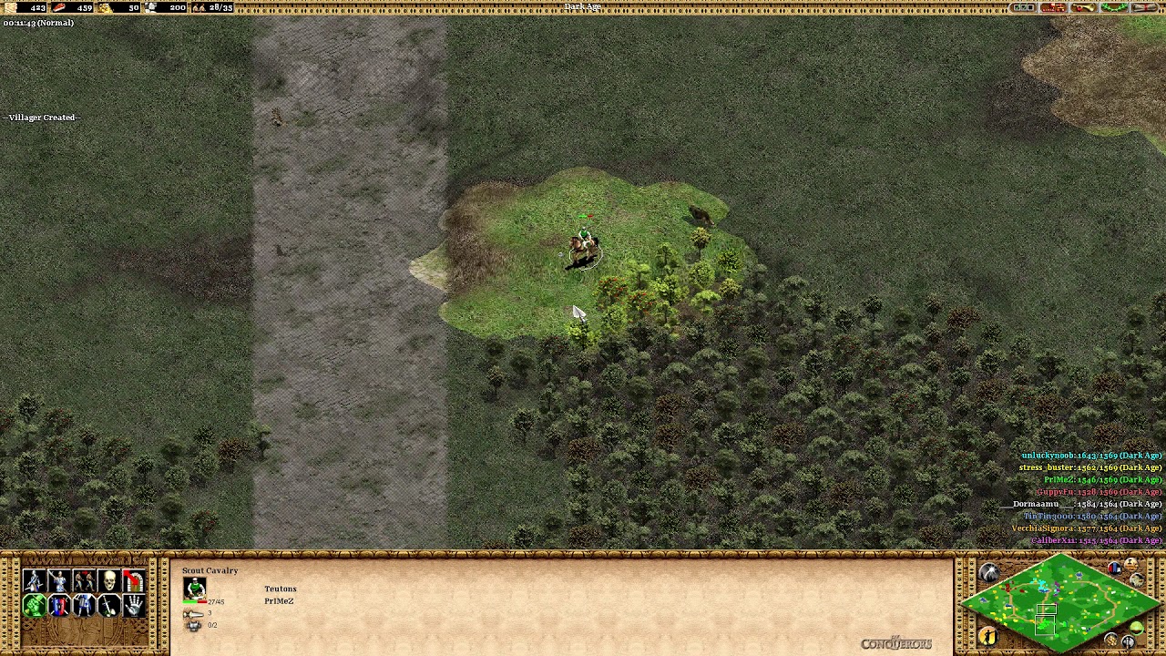 4x4 | BF | 15+ 16+ War | Sneak play! - YouTube