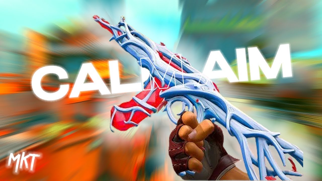 Calm Aim 0 P C 5 H 0 0t 1 0l 3 0o 1 0a 1 0f 0 1b 0 Youtube