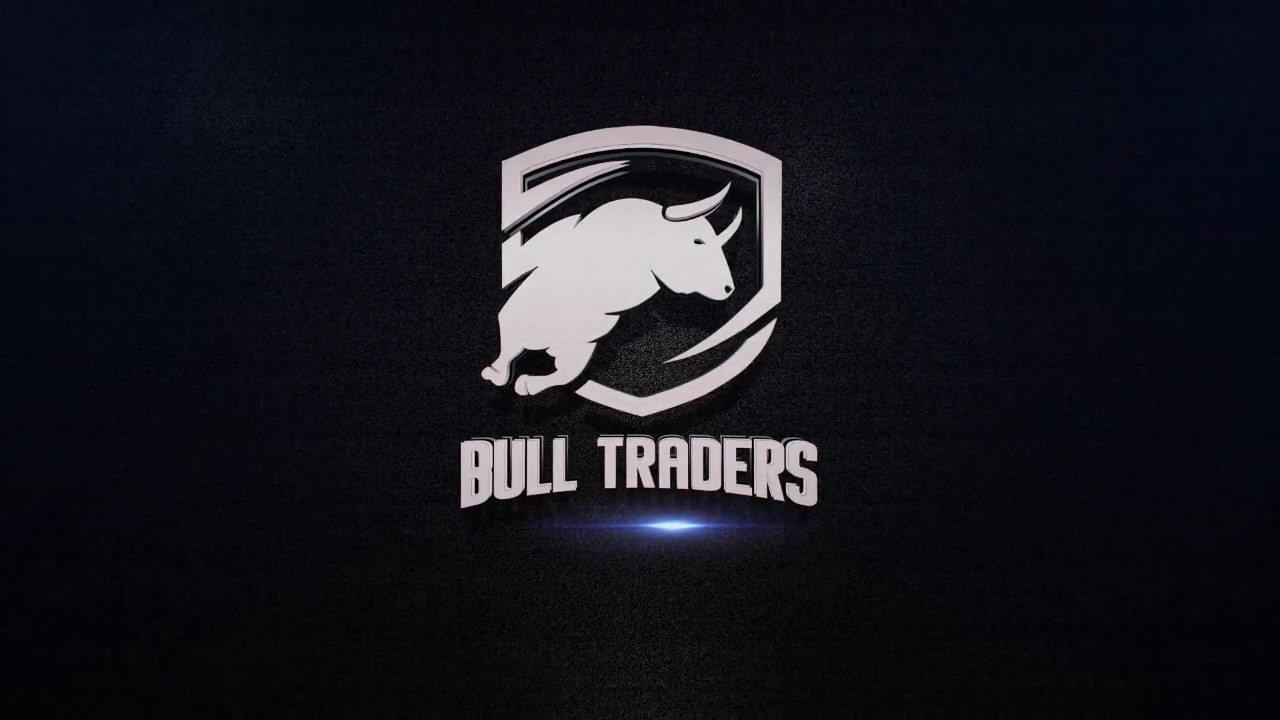 Tutorial Download e Configuração BULL BETA - BULL TRADERS - YouTube