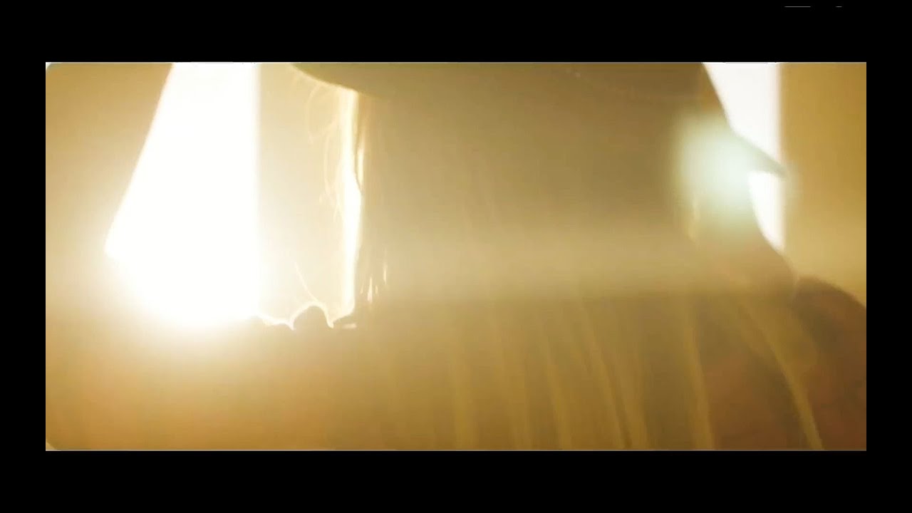 1080P 60FPS 高品质 无损音质 欧美顶级热歌 《Take Me To Infinity》Consoul Trainin演唱 ...