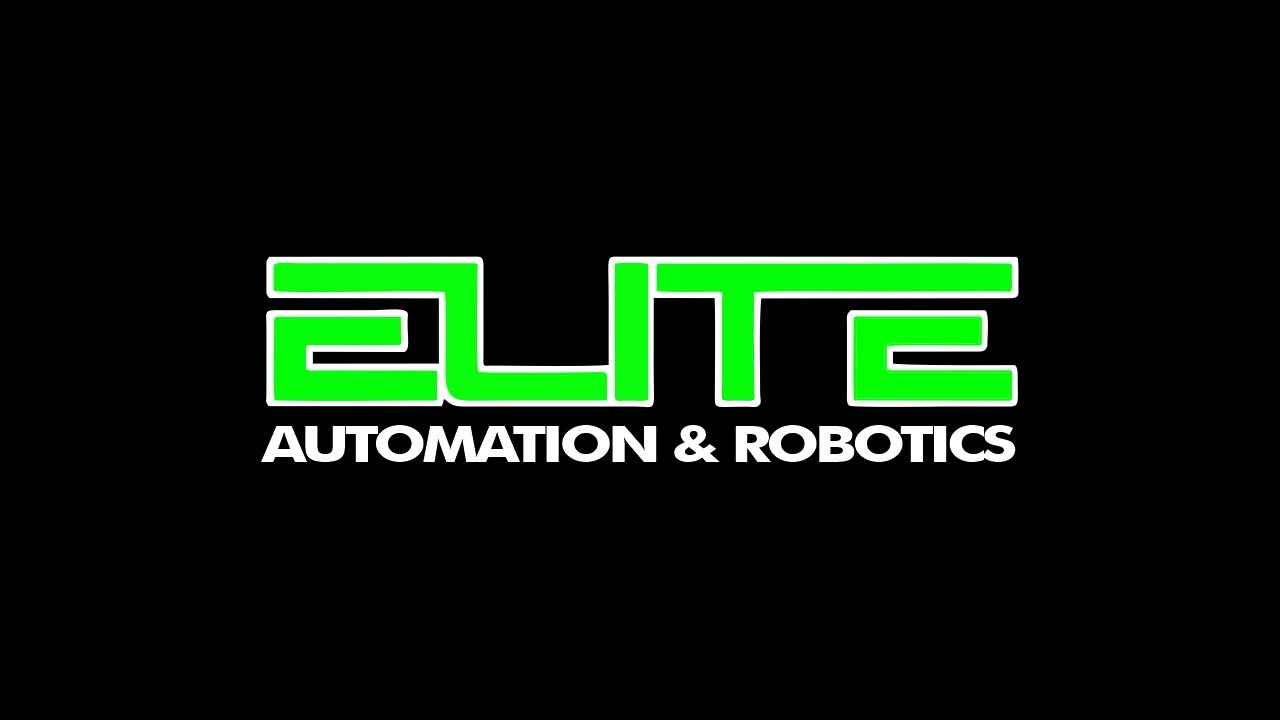 Elite Automation office tour - YouTube