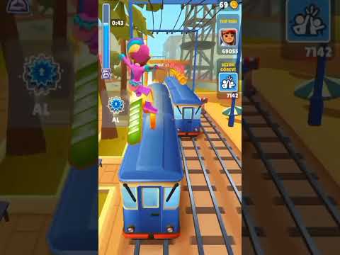 #destek #eğlence #abone #motivasyon