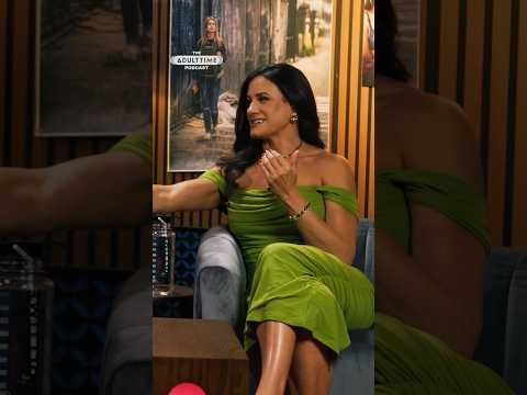 Penny Barber Wants To Watch Max Fills Do WHAT?!