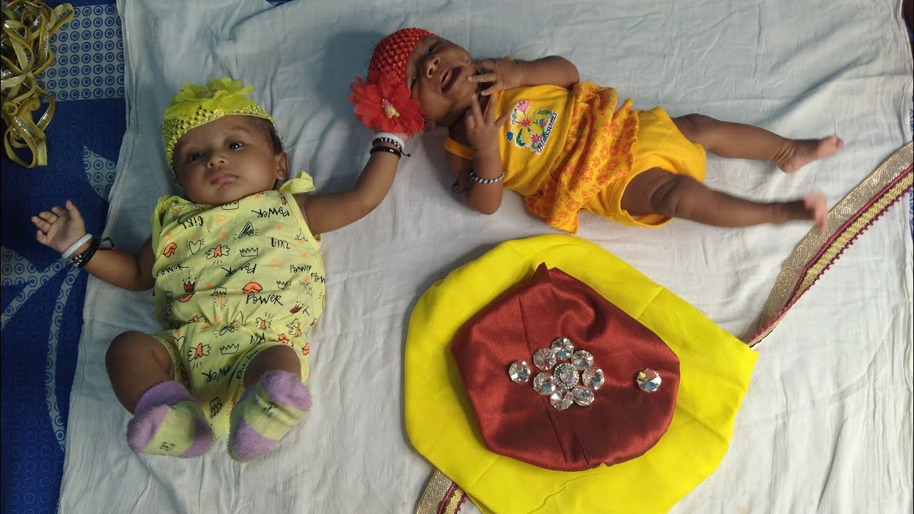 | Raksha Bandhan theme | Rakhi theme | Rakhi Celebration| baby rakhi ...