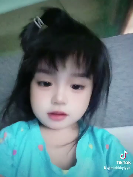So Cute Youtube