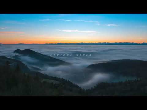 Cut Off - Escuro  (Unofficial Video)