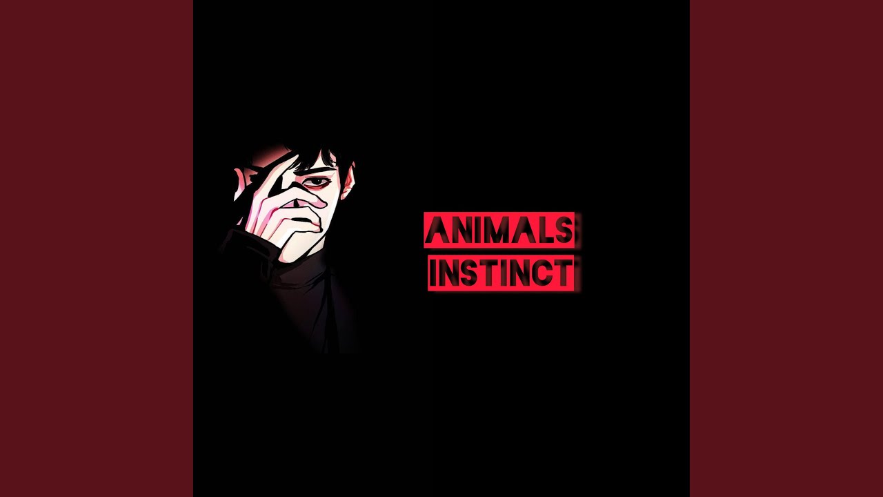Animals Instinct - YouTube