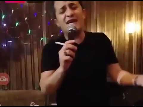 Orxan lokbatanli 😚