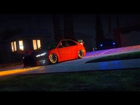 Zoo York Rp - YouTube