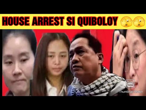 CASSANDRA Ong SHEILA GOU& ALICE GUO TULOY PA RIN ANG KASINUNGALINGAN ...