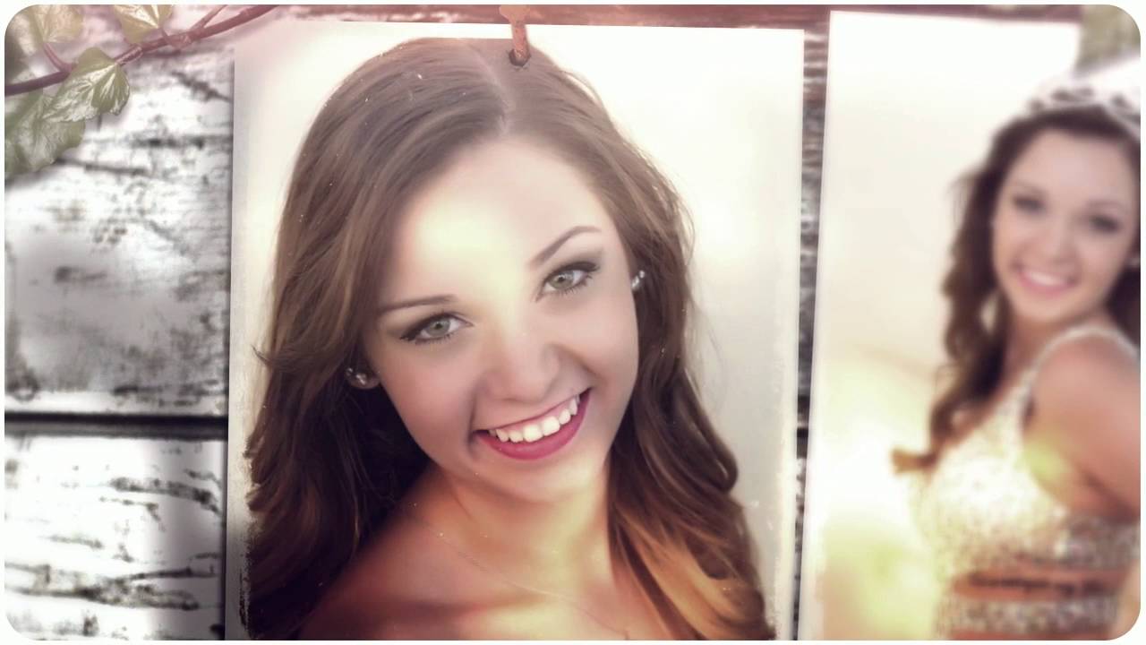 Taylor Maynard - YouTube