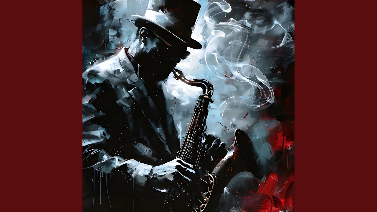 Harmonic Drops - YouTube