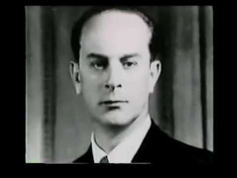 1954, Guatemala CIA & the United Fruit Company, Jacobo Arbenz - YouTube
