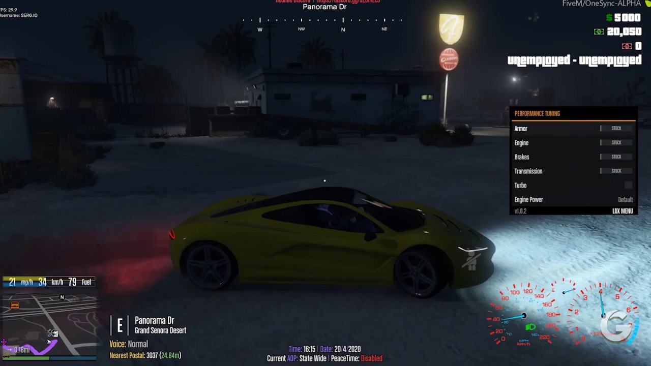 FIVE M CHEAT | RED ENGINE | LUX SHOWCASE | UNDETECTED - YouTube