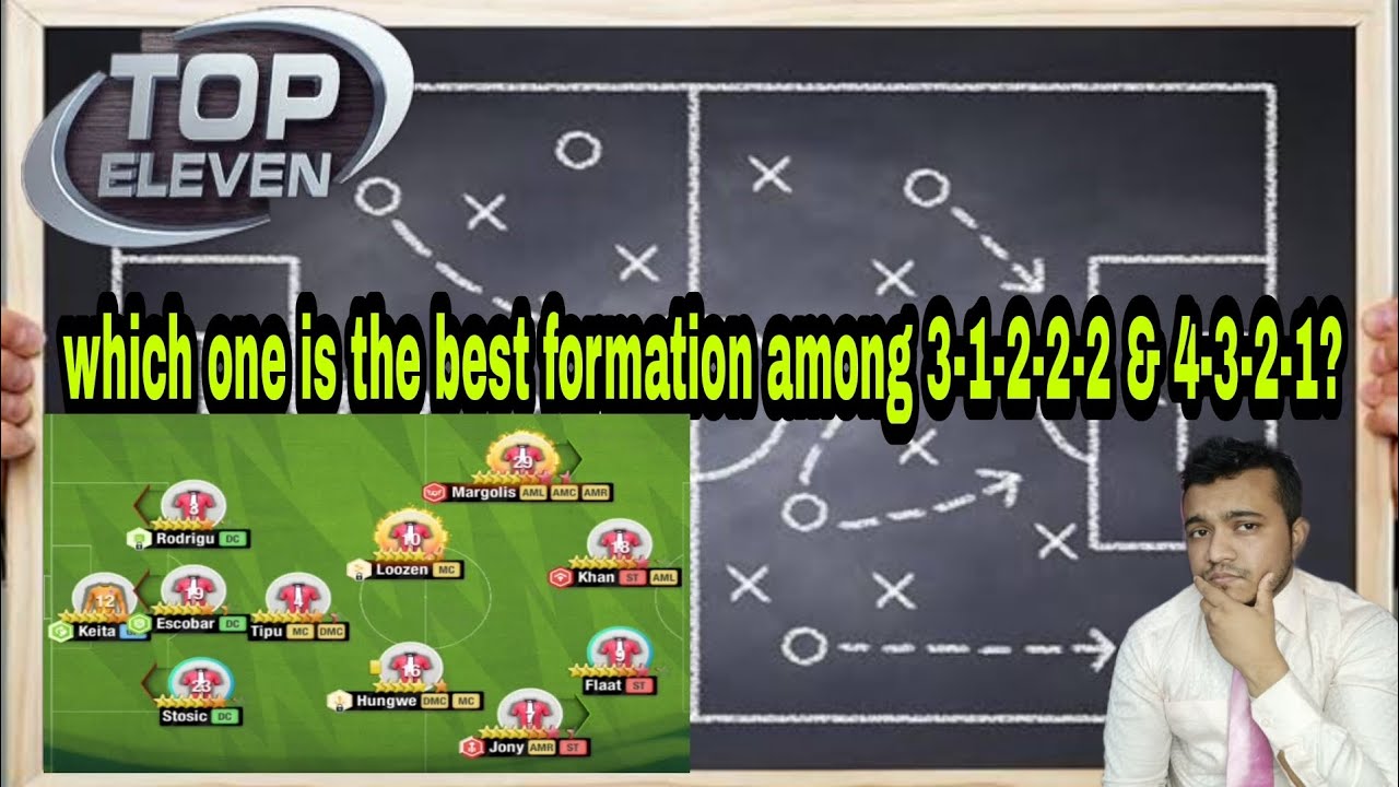 Which One Is The Best Formation Between 3 1 2 2 2 4 3 2 1 2 which-one-is-the-best-formation-between-3-1-2-2-2-4-3-2-1-2