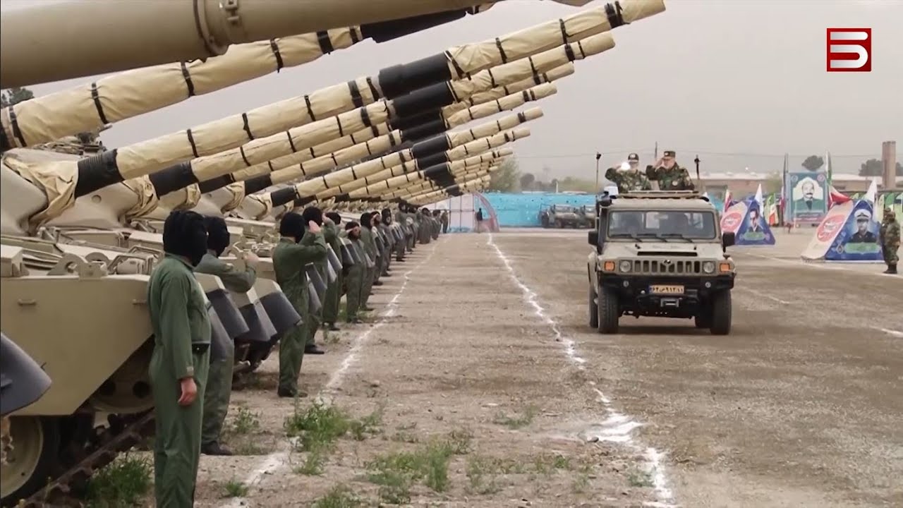 Հայաստանը «բզկտելու» թուրք-բրիտանական պլանների մասին տեղեկություն ունի ...