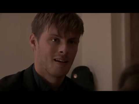Nathan Warren Show Reel - YouTube